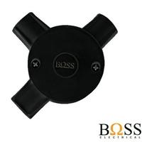 Jual T Dus Boss Murah - Harga Terbaru 2024