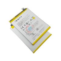 Jual Baterai Oppo A31 Murah - Harga Terbaru 2024