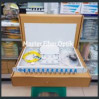 Jual Otb 12 Core Murah & Terbaik - Harga Terbaru Juli 2025