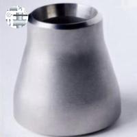 Jual Reduser Terbaik - Harga Murah Desember 2024 & Cicil 0%