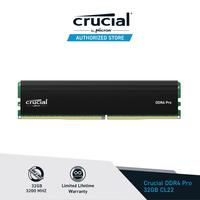 Jual Ram Ddr4 32Gb Murah & Terbaik - Harga Terbaru Februari 2025
