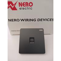 Jual Outlet Data Terbaik - Harga Murah Juni 2024 & Cicil 0%