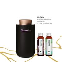 Toko Bloomaire Online - Produk Lengkap & Harga Terbaik | Tokopedia