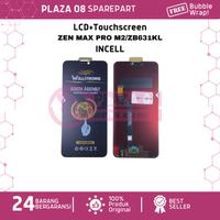 Jual Lcd Max Pro M2 Terbaru - Harga Murah April 2024 & Cicil 0%