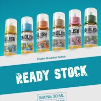 Jual English Breakfast Liquid Terdekat - Harga Murah & Grosir Juni 2024