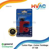 Jual Pemotong Pipa Tembaga Terbaik - Harga Murah Februari 2024 & Cicil 0%