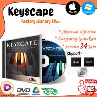 Jual Vst Plugin Terlengkap - Harga Murah Mei 2024