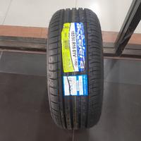 Jual Ban Ring 16 Terlengkap - Harga Murah Mei 2024 & Cicil 0%