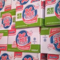 Jual Pop Mie Mini 1 Dus Terdekat - Harga Murah & Grosir Mei 2024