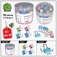 Jual Paper Clip Kecil Terlengkap - Harga Grosir & Murah Maret 2024