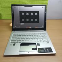 Jual Acer Swift 3 Case Terbaru - Harga Murah Mei 2025 & Cicil 0%