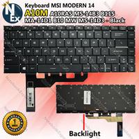 Jual Keyboard Msi Murah & Terbaik - Harga Terbaru Mei 2024