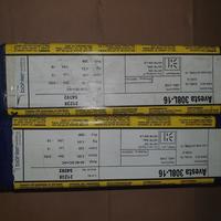 Jual Kawat Las Bohler Terbaik - Harga Murah Juni 2024 & Cicil 0%