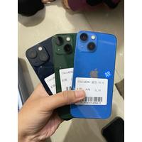 Harga iPhone 13 Mini Terbaru & Resmi Maret 2025