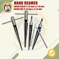 Jual Reamer Murah & Terbaik - Harga Terbaru Oktober 2025