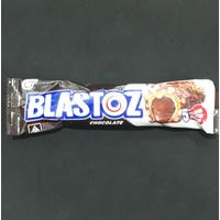 Jual Blastoz Murah - Harga Terbaru 2024