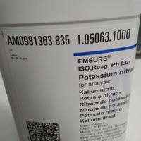 Jual Potassium Nitrate Murah - Harga Terbaru Maret 2024