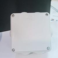 Jual Box Terminal Listrik Terbaik - Harga Murah Februari 2024 & Cicil 0%