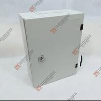 Jual Box Panel 40 X 60 Terbaik - Harga Murah Mei 2024 & Cicil 0%