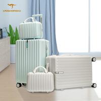 Jual Koper Kecil Terbaik - Harga Murah April 2024 & Cicil 0%