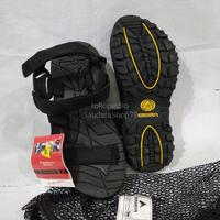Jual Sandal Gunung Eiger Berkualitas - Harga Terbaik April 2024