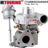 Jual Turbocharger Motor Terlengkap - Harga Murah April 2024 & Cicil 0%