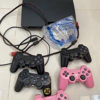 Jual Ps3 Second Murah & Terbaik - Harga Terbaru Desember 2024