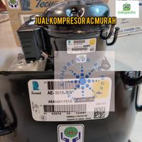 Jual Compressor Tecumseh Terlengkap - Harga Murah Mei 2024 & Cicil 0%