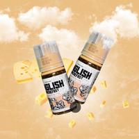 Jual English Breakfast Liquid Terdekat - Harga Murah & Grosir Maret 2024