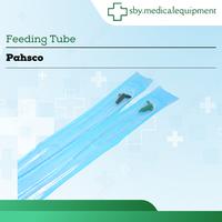 Jual Selang Sonde Terbaik - Harga Murah Mei 2024 & Cicil 0%