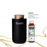 Toko Bloomaire Online - Produk Lengkap & Harga Terbaik | Tokopedia