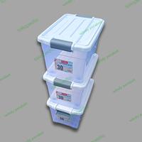 Jual Container Box Lion Star Terbaik - Harga Murah Mei 2024 & Cicil 0%