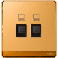 Jual Outlet Data Terbaik - Harga Murah Maret 2025 & Cicil 0%