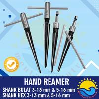 Jual Reamer Murah & Terbaik - Harga Terbaru Mei 2025