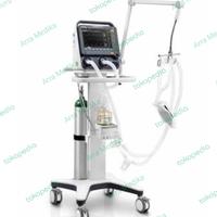 Jual Ventilator Icu Terbaik - Harga Murah Juni 2024 & Cicil 0%