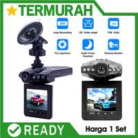 Jual Recorder Cctv Terlengkap - Daftar Harga Juni 2024 & Cicilan 0%