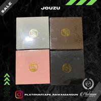 Jual Rba Jouzu Maret 2024 Harga Termurah - Cicil 0% 3x di Tokopedia