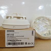 Jual Heat Detector Terbaik - Harga Murah Mei 2024 & Cicil 0%