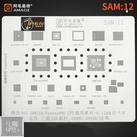 Jual Cpu Samsung Terbaru - Harga Murah Mei 2025 & Cicil 0%