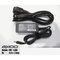 Jual Charger Laptop Axioo Murah & Terbaik - Harga Terbaru Mei 2024