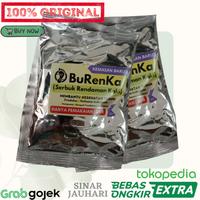 Jual Burenka Murah - Harga Terbaru Februari 2024