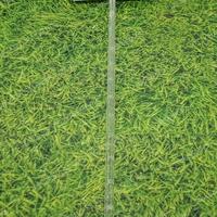 Jual Tabung Westergren Terlengkap - Daftar Harga Mei 2024 & Cicilan 0%