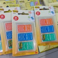 Jual Sign Here Terlengkap - Harga Murah Mei 2024 & Cicil 0%