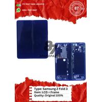 Jual Lcd Fold 3 Maret 2024 Harga Termurah - Cicil 0% 3x di Tokopedia