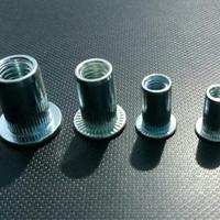 Jual Rivet Nut M8 Terbaik - Harga Murah Juni 2024 & Cicil 0%