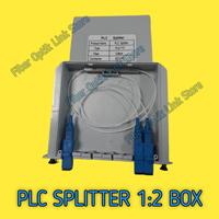 Jual Splitter 1 2 Terlengkap - Daftar Harga Mei 2024 & Cicilan 0%