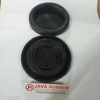 Jual Karet Radiator Terlengkap - Harga Murah Februari 2024 & Cicil 0%
