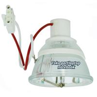 Jual Lampu Proyektor Infocus Terlengkap - Daftar Harga Juni 2024 ...