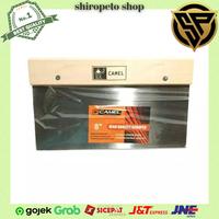 Jual Kape Besi Terbaik - Harga Murah April 2025 & Cicil 0%