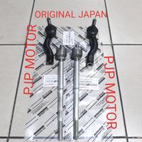 Jual Tie Rod Terbaik - Harga Murah April 2024 & Cicil 0%